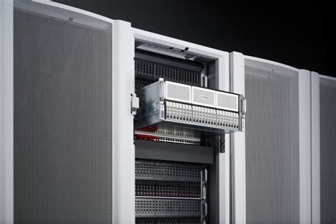 Lambda On Linkedin Lambda Echelon Gpu Cluster For Ai