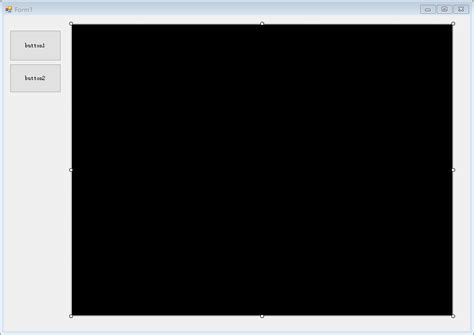 hsmartwindowcontrol 之 显示图像 不锈钢老鼠 博客园