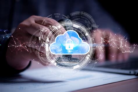 스노우플레이크 금융보안원 Csp 안전성 평가 완료”