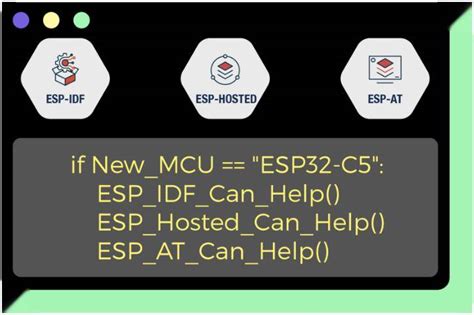 乐鑫 Esp32 C5 全面量产：行业首款双频 Wi Fi 6 的 Risc V Soc 新零售 资讯 头部财经