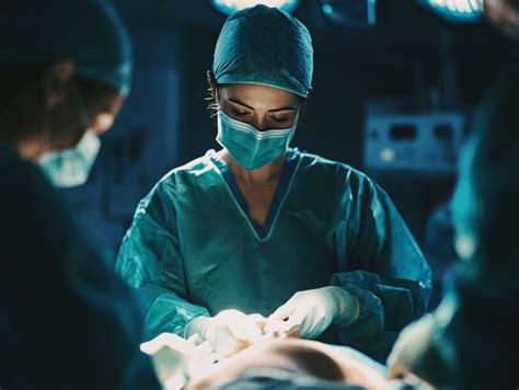 Ultimate Cpt Code For Cervical Cancer Screening1