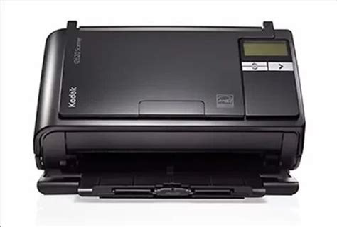 Document Digitization Services At Best Price In Navi Mumbai ID 16263739991