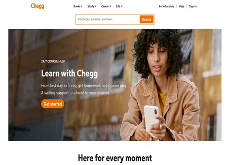Where Can You Get Cheap Textbooks Online Thedoortooffers