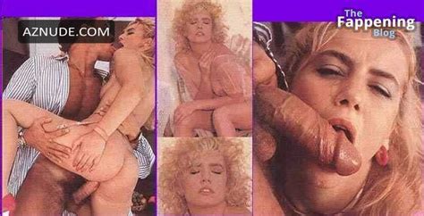 Dana Plato Nude Aznude