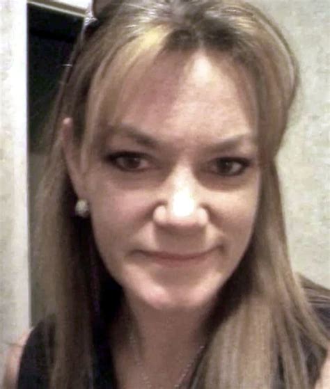 Lori Brown Unidentified Wiki Fandom