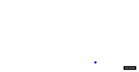 Learning Javascript Codesandbox