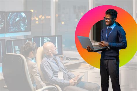 Next Generation Infrastructure How To Maximize And Modernize Your It