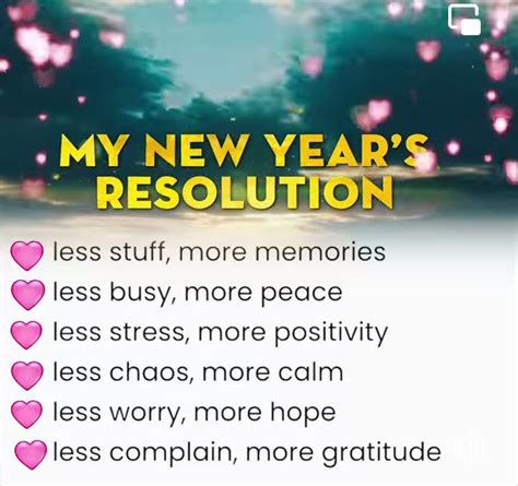 Arpita Ghosh Posted On Linkedin