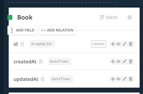 full stack react native development using graphcool and apollo subscriptions react navigation