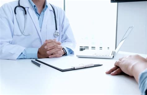 Правата на пациентите во користењето на здравствената заштита