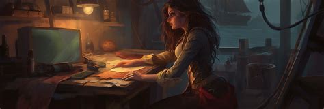 Basic Resteasyclient Usage Syntax Savvy