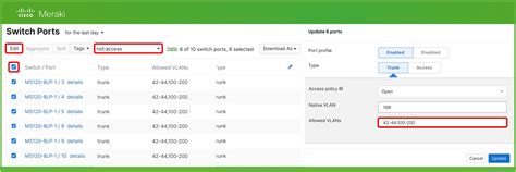 using ansible for meraki the meraki community