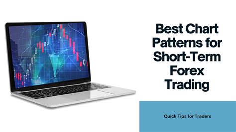 Best Chart Patterns For Short Term Forex Trading Fxlimit