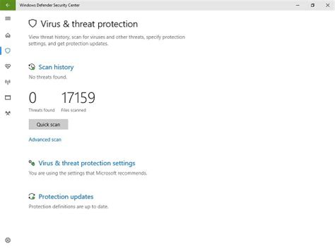 How To Fix Error 0x8000FFFF In Windows 10 MiniTool Partition Wizard