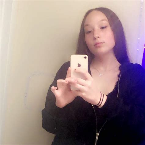 Katelyn Baker Youtube