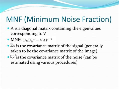 Ppt Hyperspectral Image Classification Powerpoint Presentation Free Download Id2690389