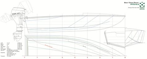 Design Program Boat Design Net