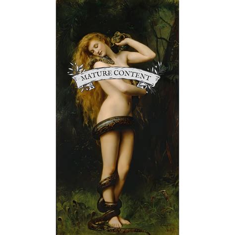 Sexy Nude Jigsaw Puzzle Etsy