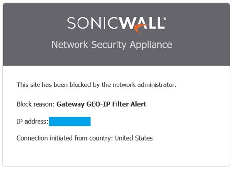 Erro Ao Renovar Certificado Unauthorized Ajuda Em Português Lets Encrypt Community Support