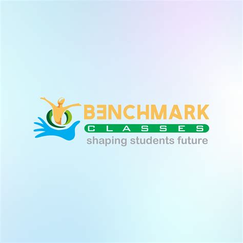 Benchmark Classes Benchmarkclass Twitter