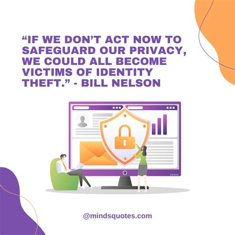 50 Data Privacy Day Quotes Messages And Wishes 28 January