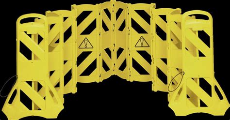 Barrier Grid Swordslife