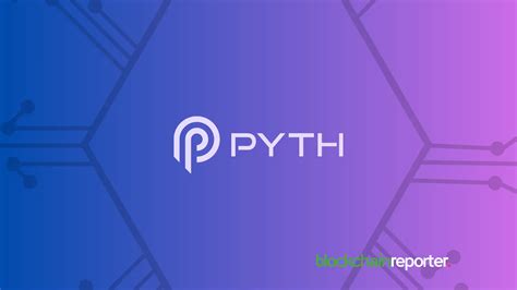 Pyth Network Integrates Alenos Detailed Market Data To Enhance The