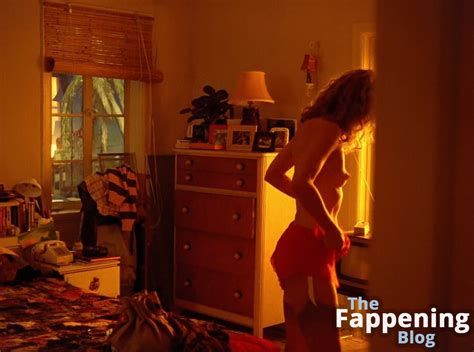 Teri Garr Teri Garr Nude Leaks Photo Thefappening