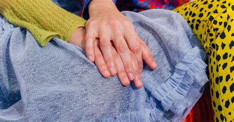 Millennials Having Less Sex In Relationships