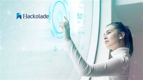 3t Software Labs Integrates With Hackolade To Make Data Modernisation