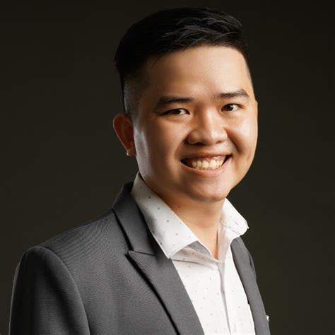 Sang Huynh Quang Lead Database Administrator Fpt Telecom Linkedin