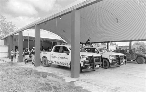 mejores talleres de alineación y balanceo zongolica 《 2024