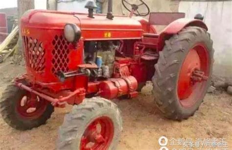 國內最難開的四部車，開過一輛就是牛人，最後一輛30歲前的人幾 每日頭條