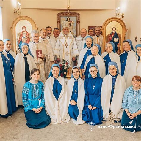 Молитва до Пресвятої Богородиці за благословення на день Пресвята Богородице Мати мого