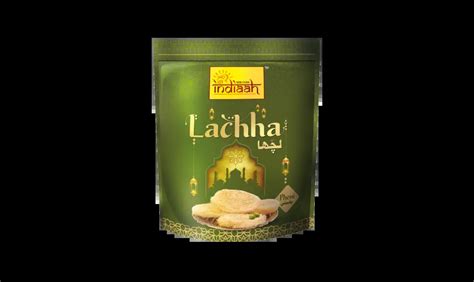 Lachha Bisk Farm Saj Food Products P Ltd