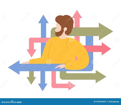 Extrovert Individuality Extraversion Character Enjoying Communication