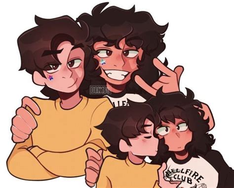 Photos ── Steddie ۪★ 🍨043🍥 Dibujos Dibujos Bonitos Cosas Extrañas