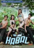 Habal Nude Scenes Aznude