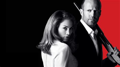 فیلم های جیسون استاتهام لیست بهترین فیلم های جیسون ویجیاتو