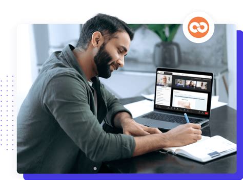 Open LMS Integration With Class Class