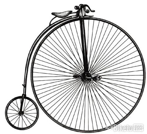 最牛骑友锯掉故宫门槛 自行车与近代中国的奇妙“碰撞” 知乎