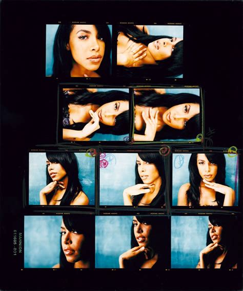 Pin By ೀᛕꪗꪑꪖꪀ꠸ೀ On Aaliyah Aaliyah Aaliyah Pictures Hip Hop And Randb