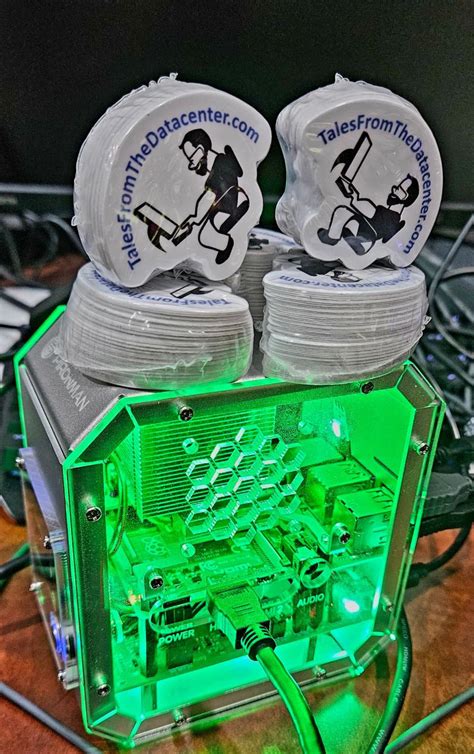 Erik Benner On Linkedin Ocw23 Ai