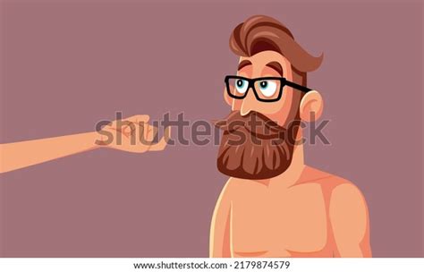 Ready Make Sex Images Stock Photos Vectors Shutterstock