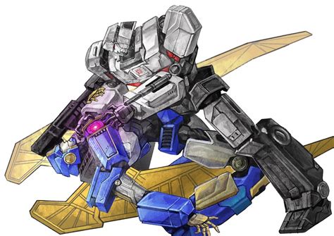 Megatron Sentinel Prime And Sentinel Prime Transformers And 1 More