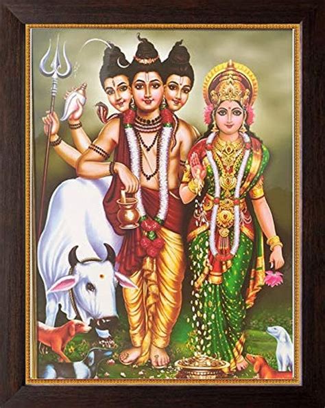 Incredible Compilation Of Over 999 Dattaguru Images Spectacular