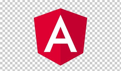 Angularjs Typescript Javascript Dart Png Clipart Angle Angular