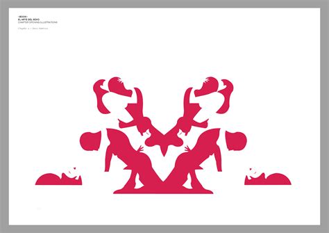 The Art Of Sex Behance