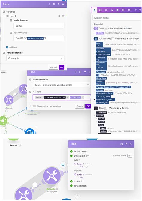How To Merge 2 Objects How To Make Community