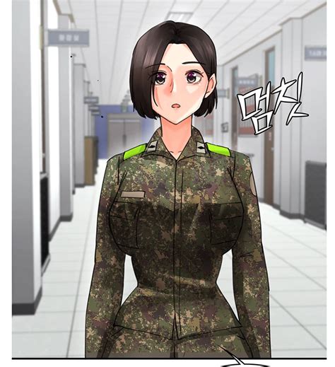 오늘의 여캐들 웹툰웹소설만화 에펨코리아